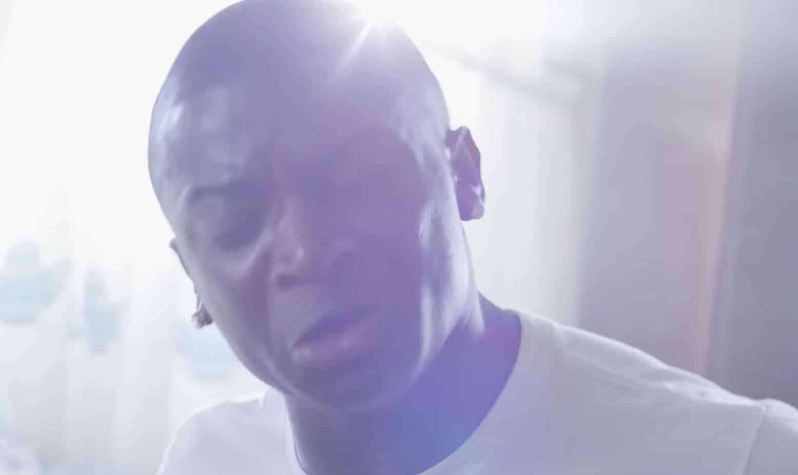 Traduzione Testo CoCo - O.T. Genasis