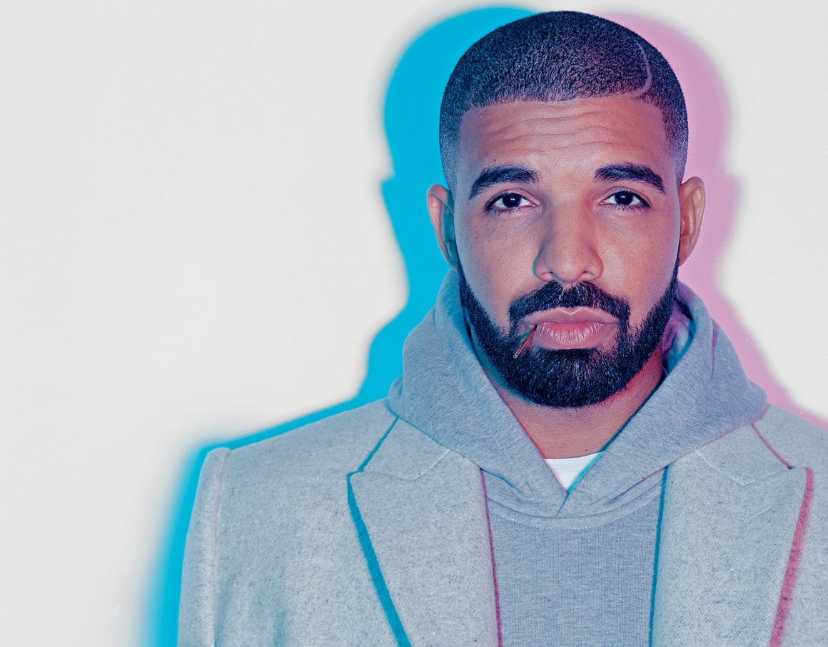From Time Drake Traduzione Testo Significato