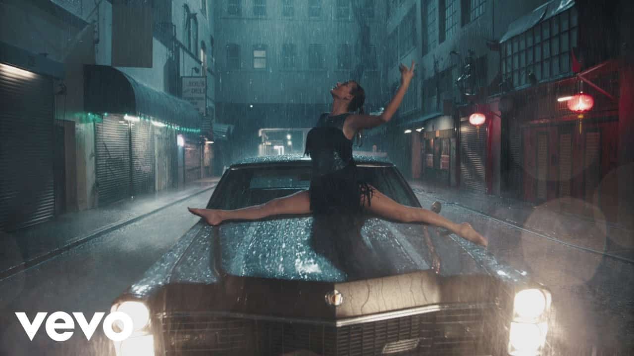 Traduzione Testo Delicate Taylor Swift Traduzione Testo Delicate Taylor Swift