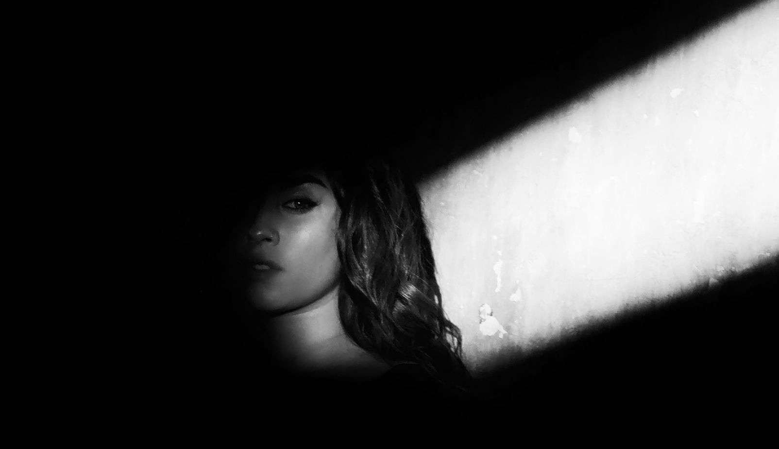 Lauren Jauregui Presenta Live L'inedito Lauren Jauregui Presenta Live L'inedito