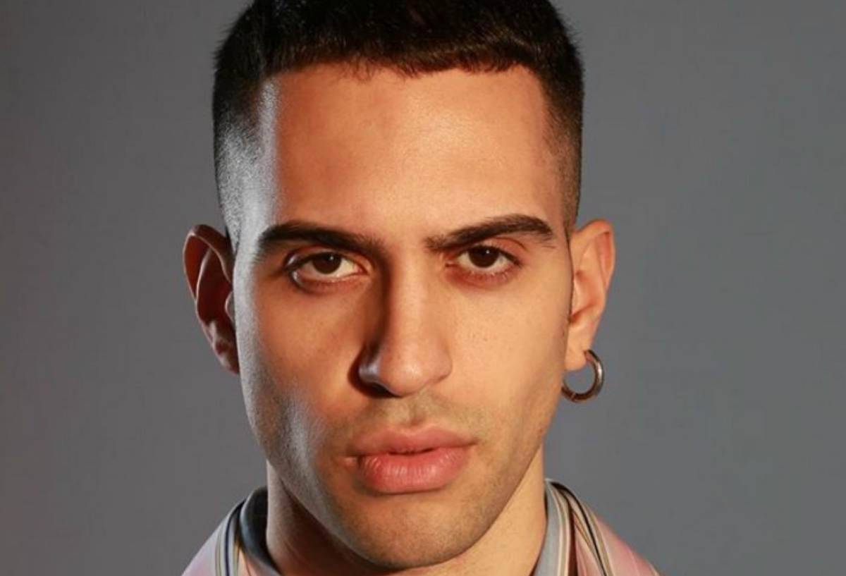 Mahmood 100 Milioni Su Spotify, Soldi é La Canzone Italiana Più Ascoltata