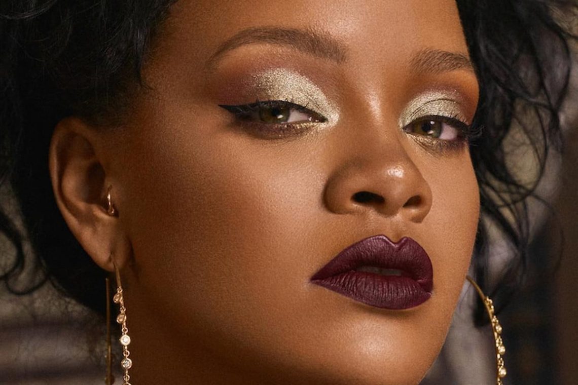 Rihanna: Tutto Quello Che Sappiamo Sul Prossimo Album R9