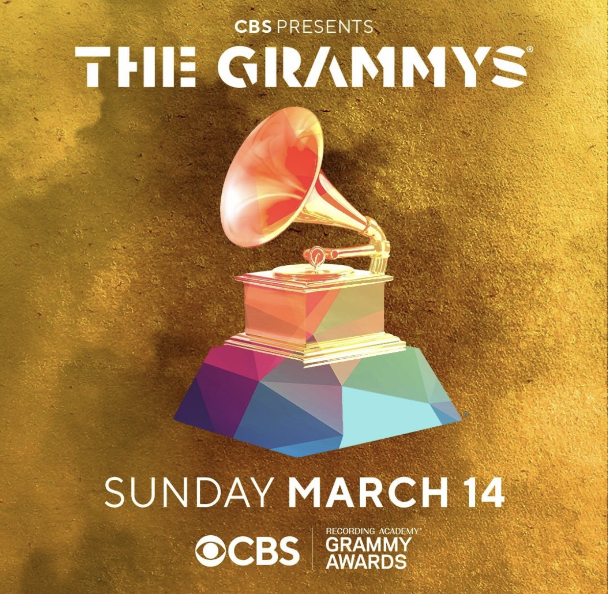 Grammy Awards 2021 Le Nominations Della 63sima Edizione Posticipata