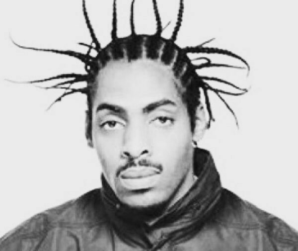Coolio Trovato Morto Rapper Di Gangsta’s Paradise. Chi Era Coolio?