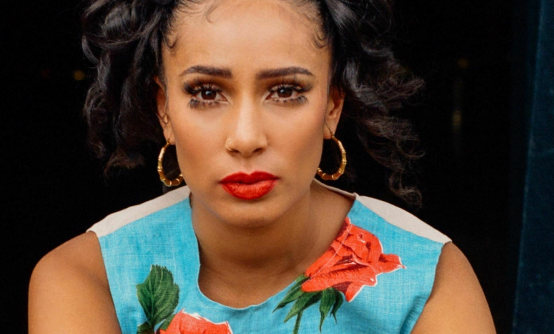 Eliza Rose B.O.T.A. Baddest Of Them All Traduzione Testo Video