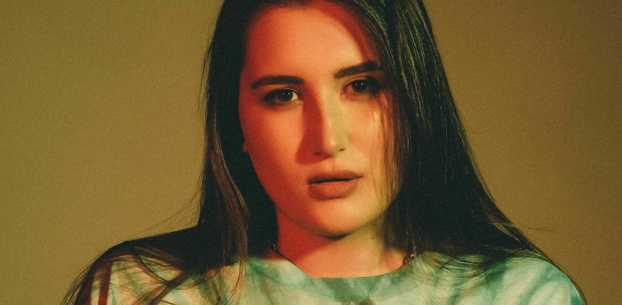 Rosa Linn Snap Traduzione Testo Video E Significato