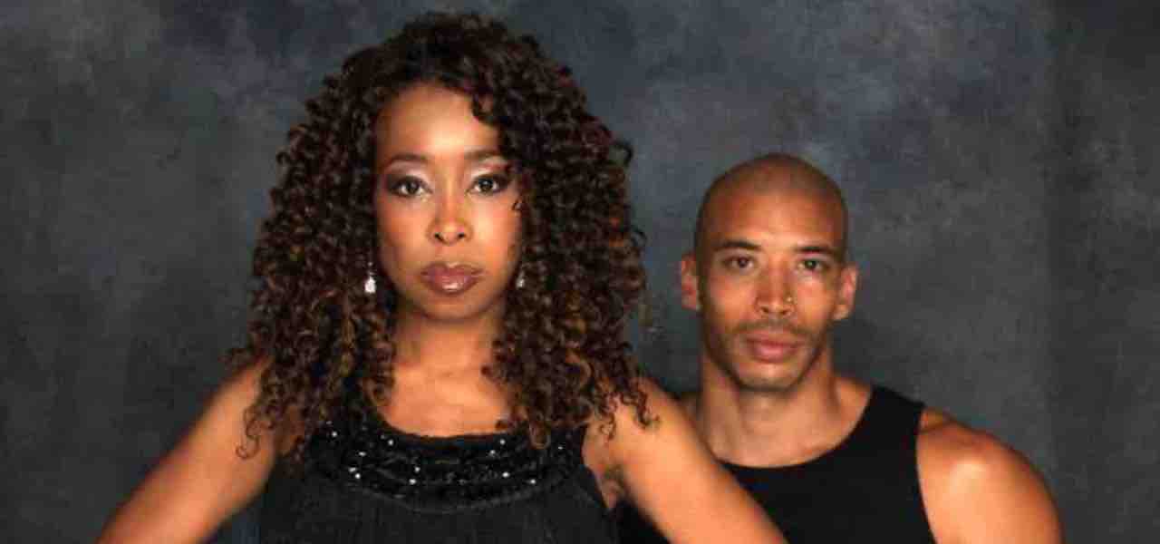 Snap Rhythm Is A Dancer Traduzione Testo Video E Significato