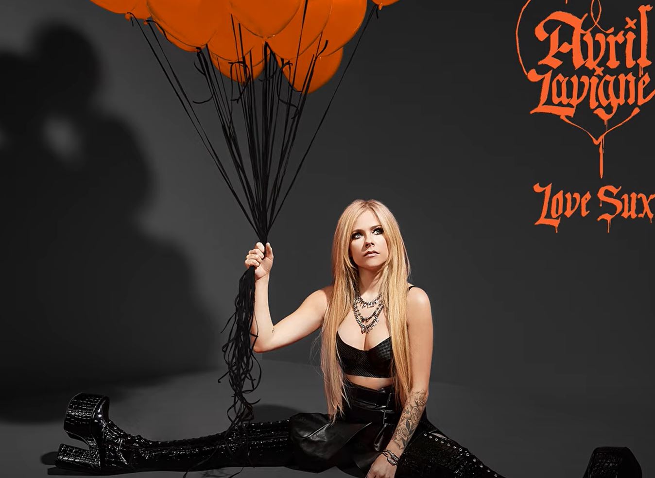 Avril Lavigne Mercury In Retrograde Traduzione Testo Avril Lavigne Mercury In Retrograde Traduzione Testo