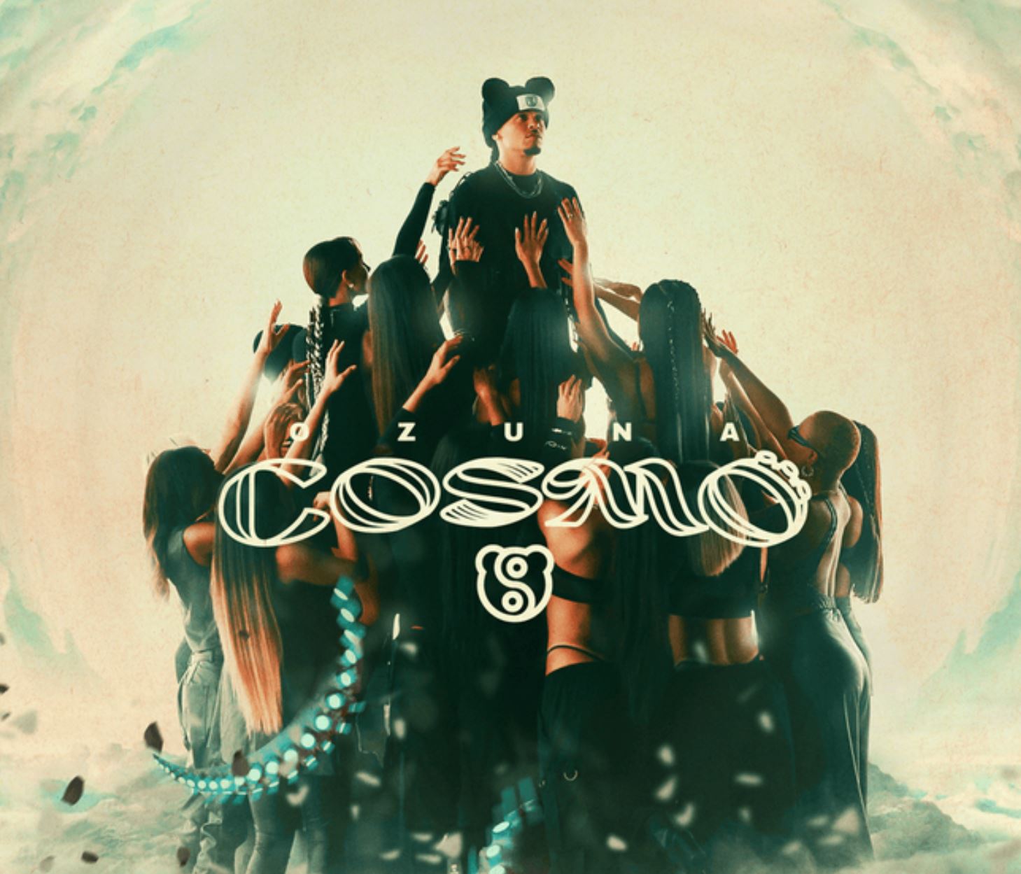 Vocation Ozuna David Guetta Traduzione Testo Significato